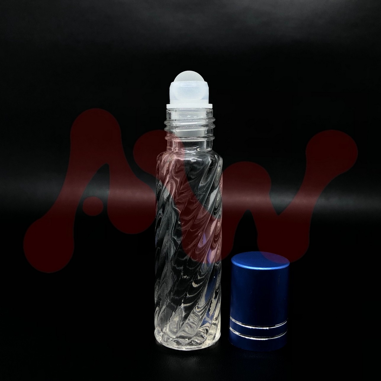 BOTOL ROLL - ANEKAWANGI